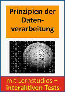 Digitale Lernmittel